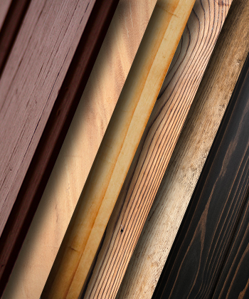 Home - LP Group Srl - Fornitura Legname